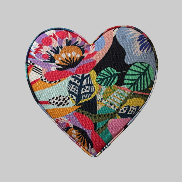 Textile Wall Art – Kitty McCall