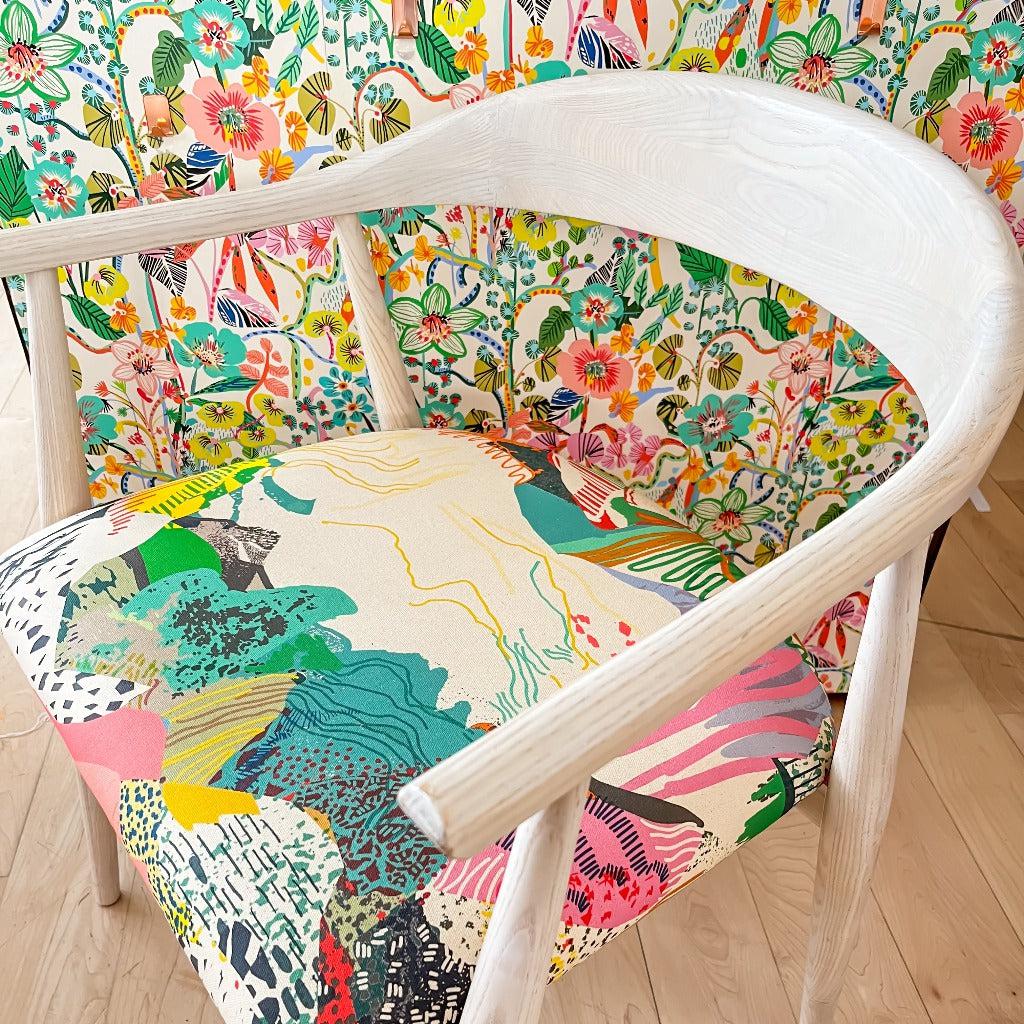 Furniture – Kitty McCall