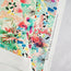 Encinitas Fabric – Kitty McCall